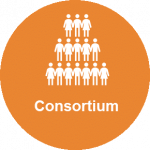 Other Transactions and Other Transaction Consortia | AiDA