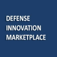 DoD Innovation Ecosystem | AiDA